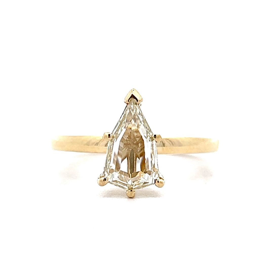 Instagram Landing – Filigree Jewelers
