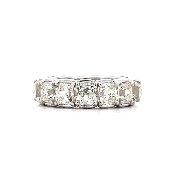 peruzzi cut diamond