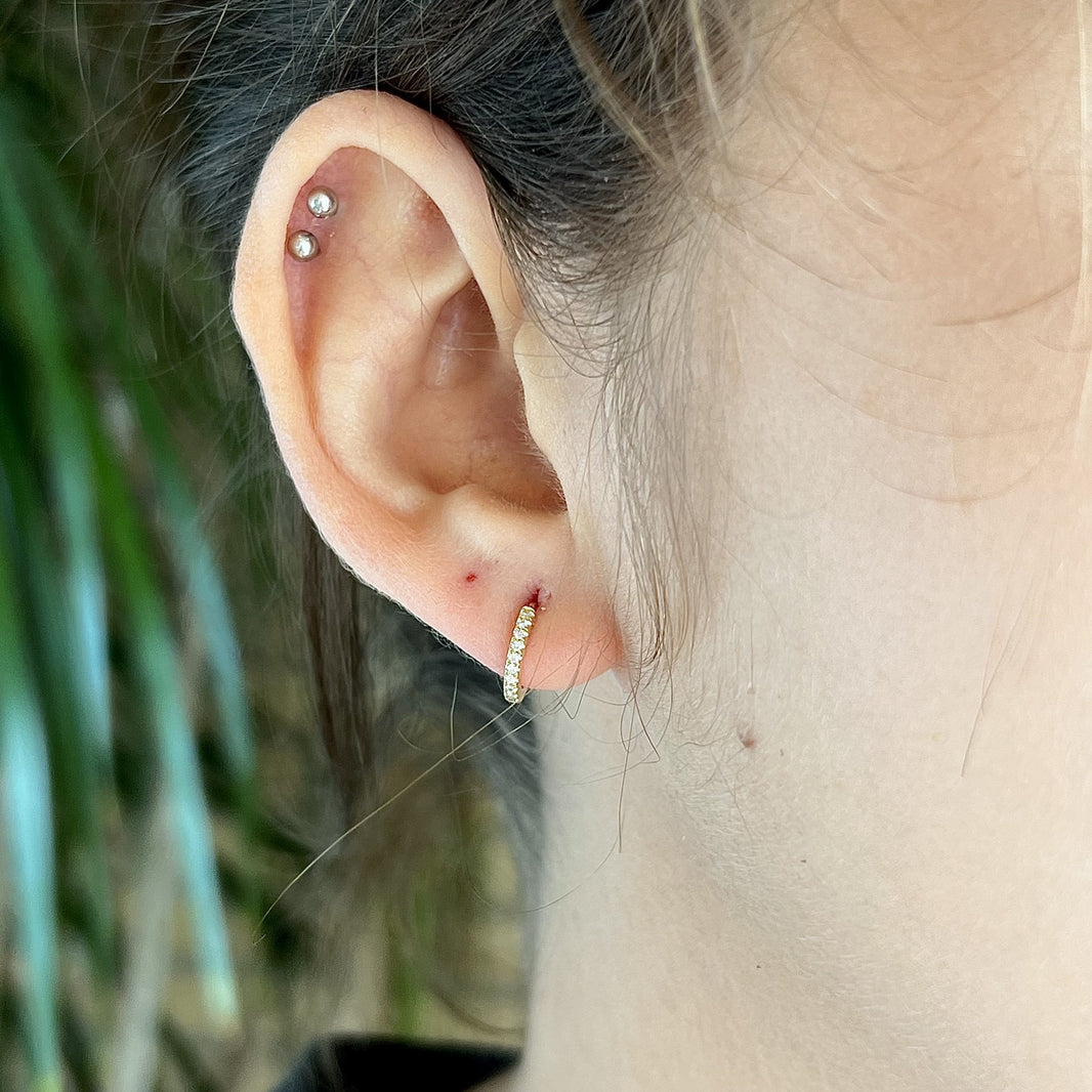 Modern Jewelry - Rare Finds Define Individuality – Filigree Jewelers